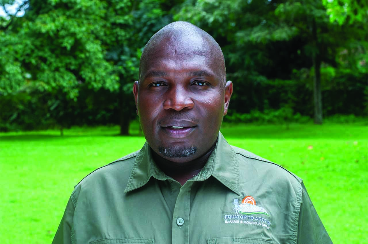 About – Equator To Arctic Trekking & Safaris